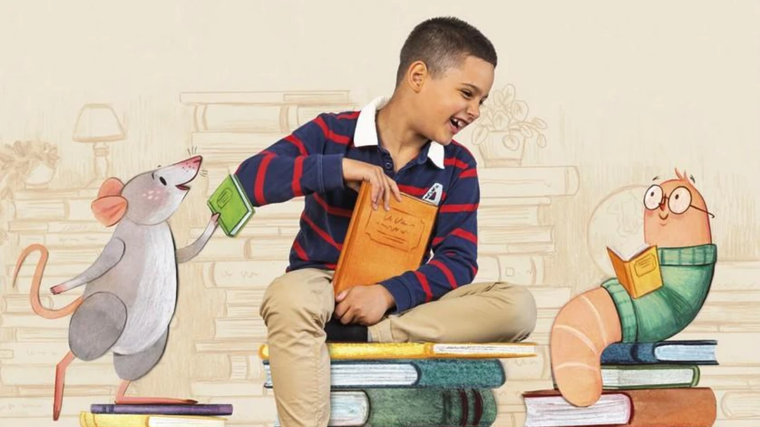 ORF Lange Nacht der Museen im Spielzeug Museum : Event : salzburg.info